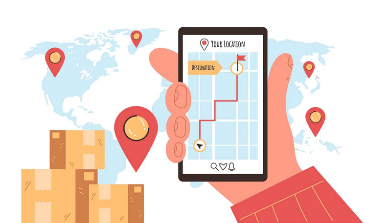 All You Need to Know About Shopify Track Order System